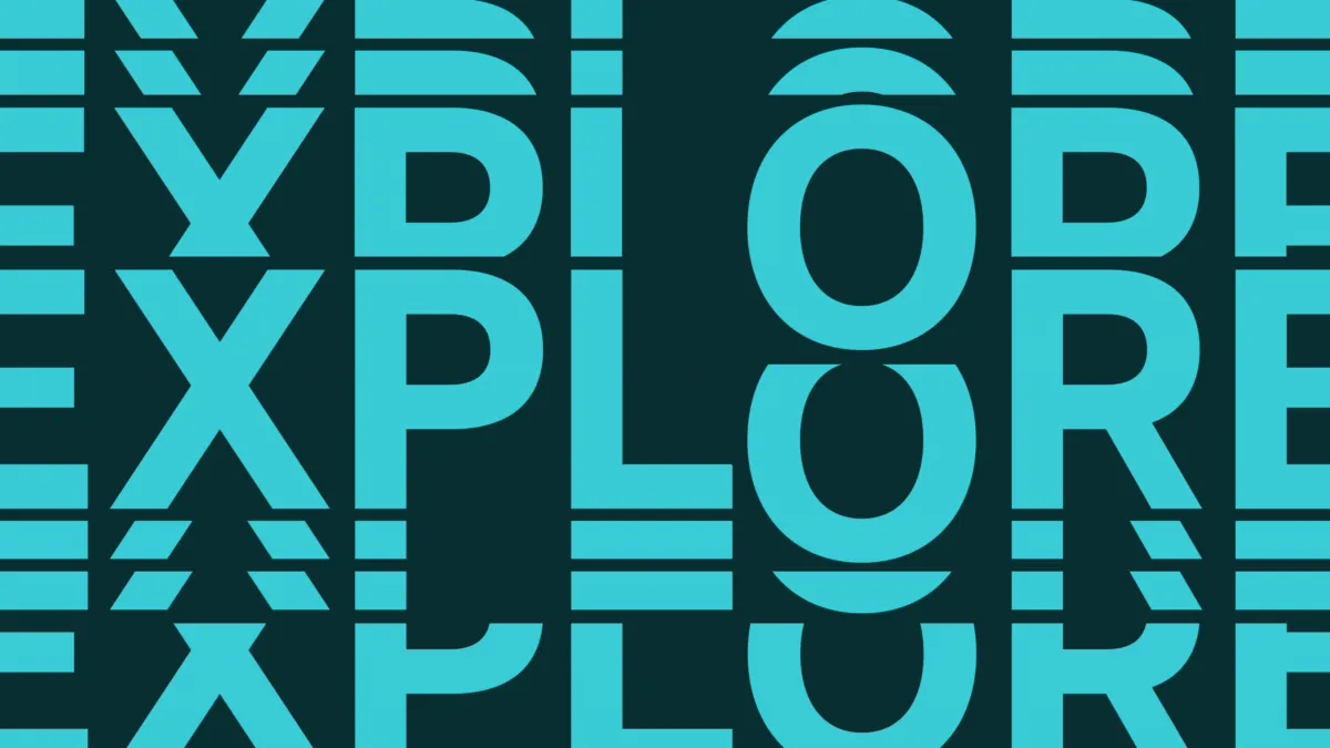 Explore Disney+: Your Streaming Guide & Watchlists | Disney+