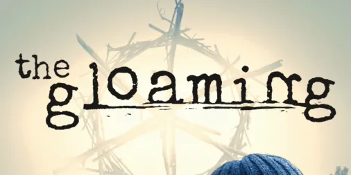 Watch The Gloaming | Full episodes | Disney+