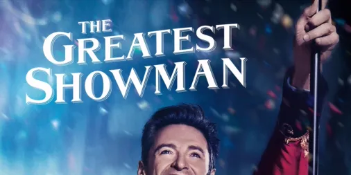 Watch The Greatest Showman | Disney+