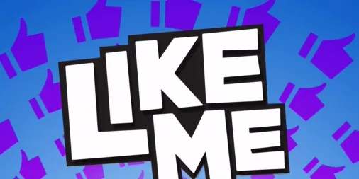 Regarder Like me | Épisodes complets | Disney+
