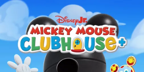 Watch Mickey Mouse Clubhouse+ | Disney+