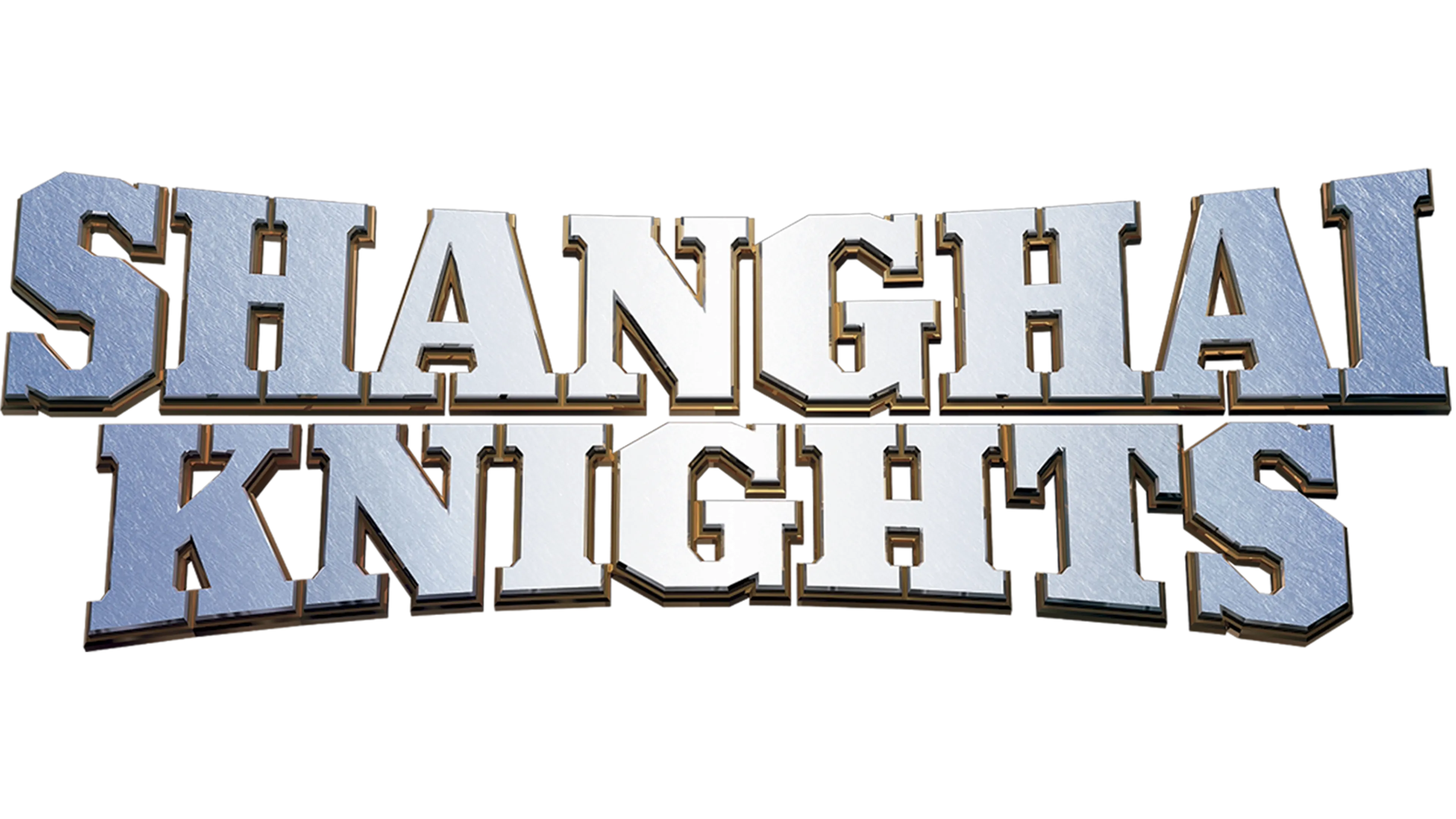 Watch Shanghai Knights | Disney+