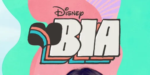 Watch Bia | Full Episodes | Disney+
