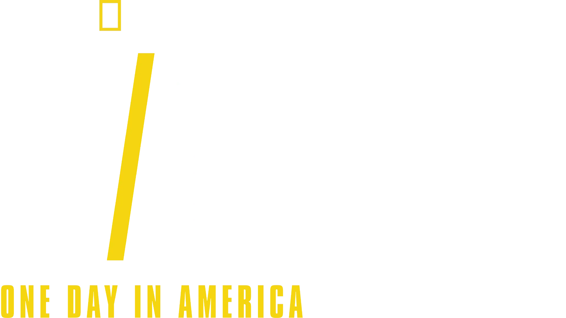 Watch 9/11: One Day in America | Disney+