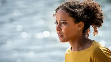 Inga Lindström - Geliebter Feind ansehen | Disney+