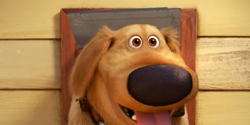 Titta på Dogges Dagar | Hela avsnitt | Disney+