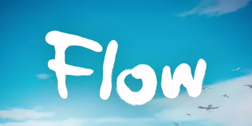 Watch Flow | Disney+