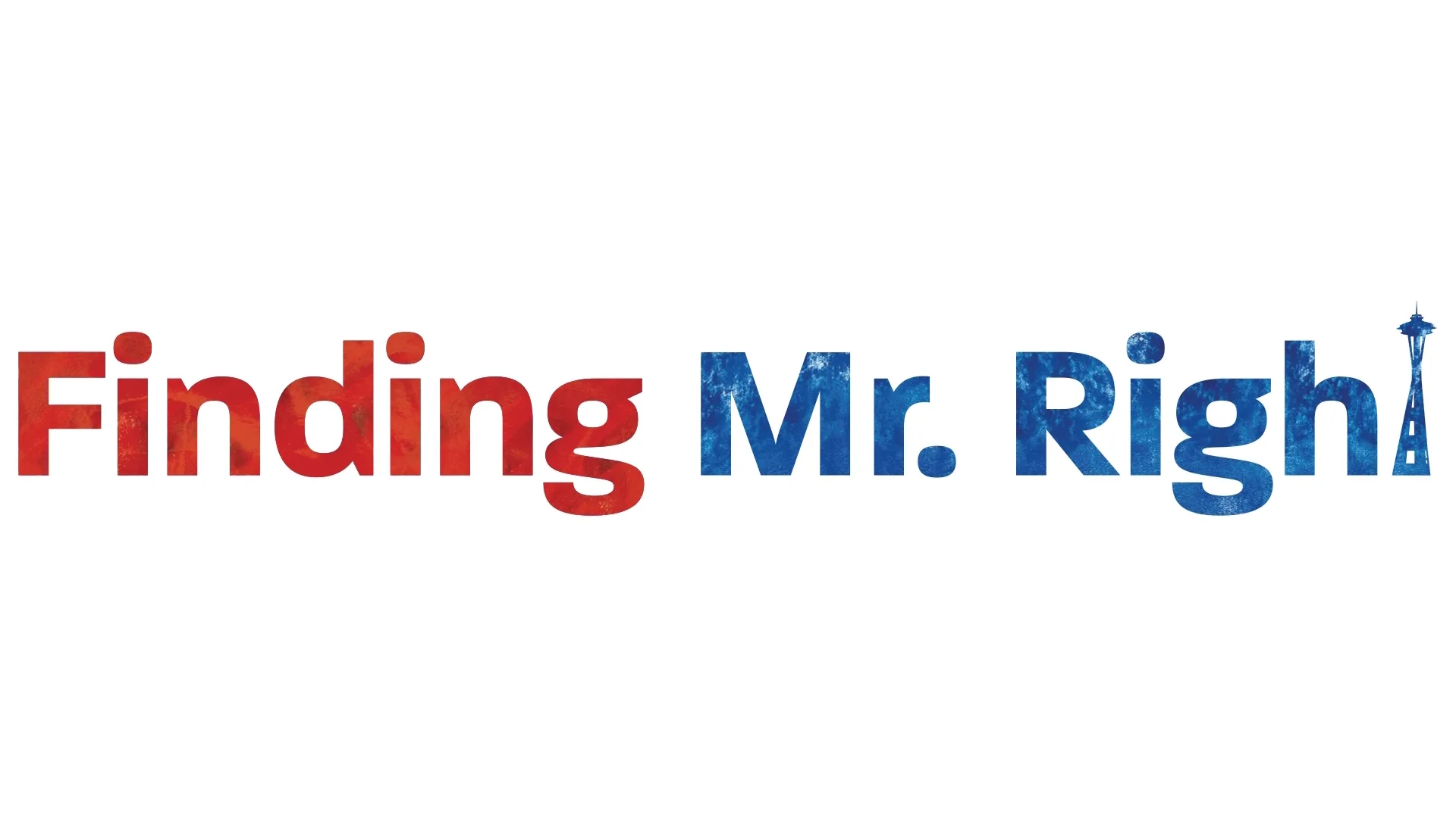 Watch Finding Mr. Right | Full episodes | Disney+