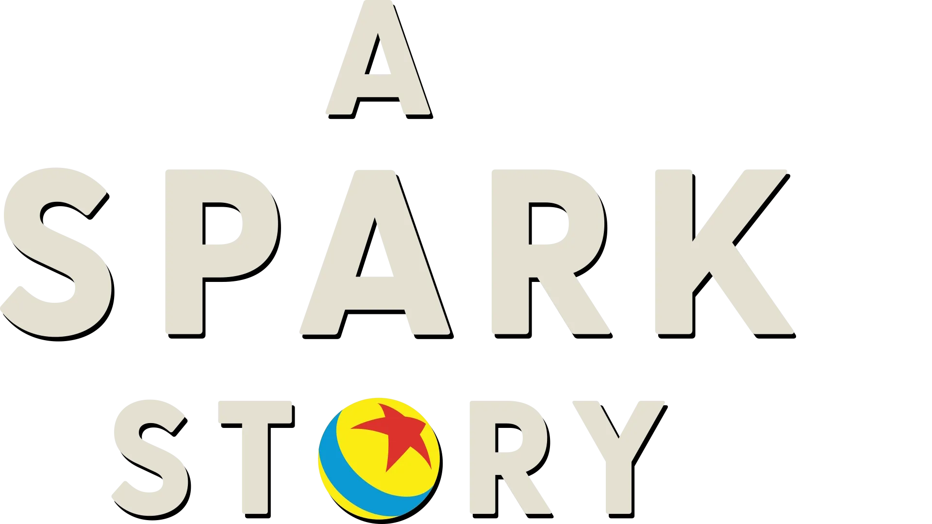 Watch A Spark Story | Disney+