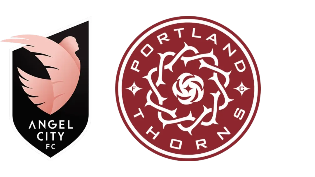 Assistir a Angel City FC x Portland Thorns FC (NWSL) | Disney+