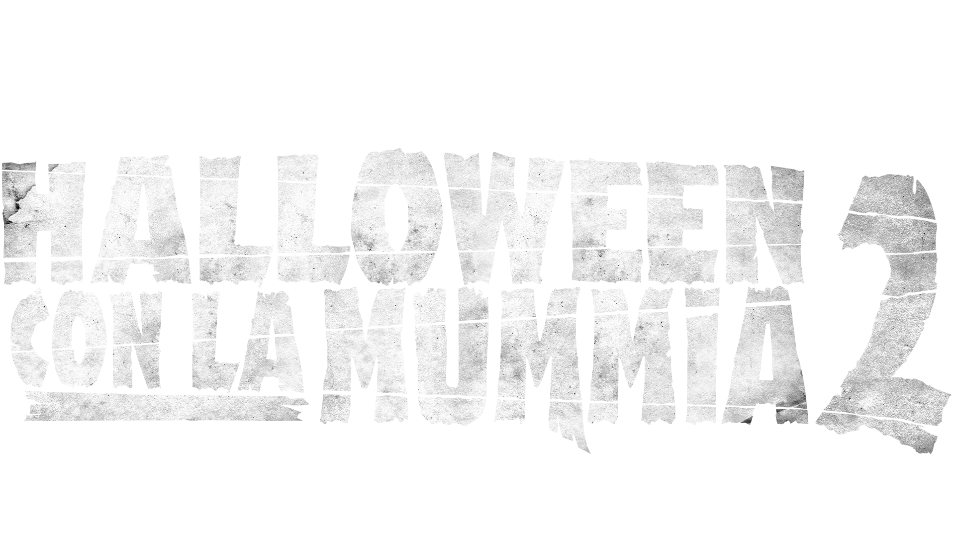 Guarda Halloween con la Mummia 2 | Disney+