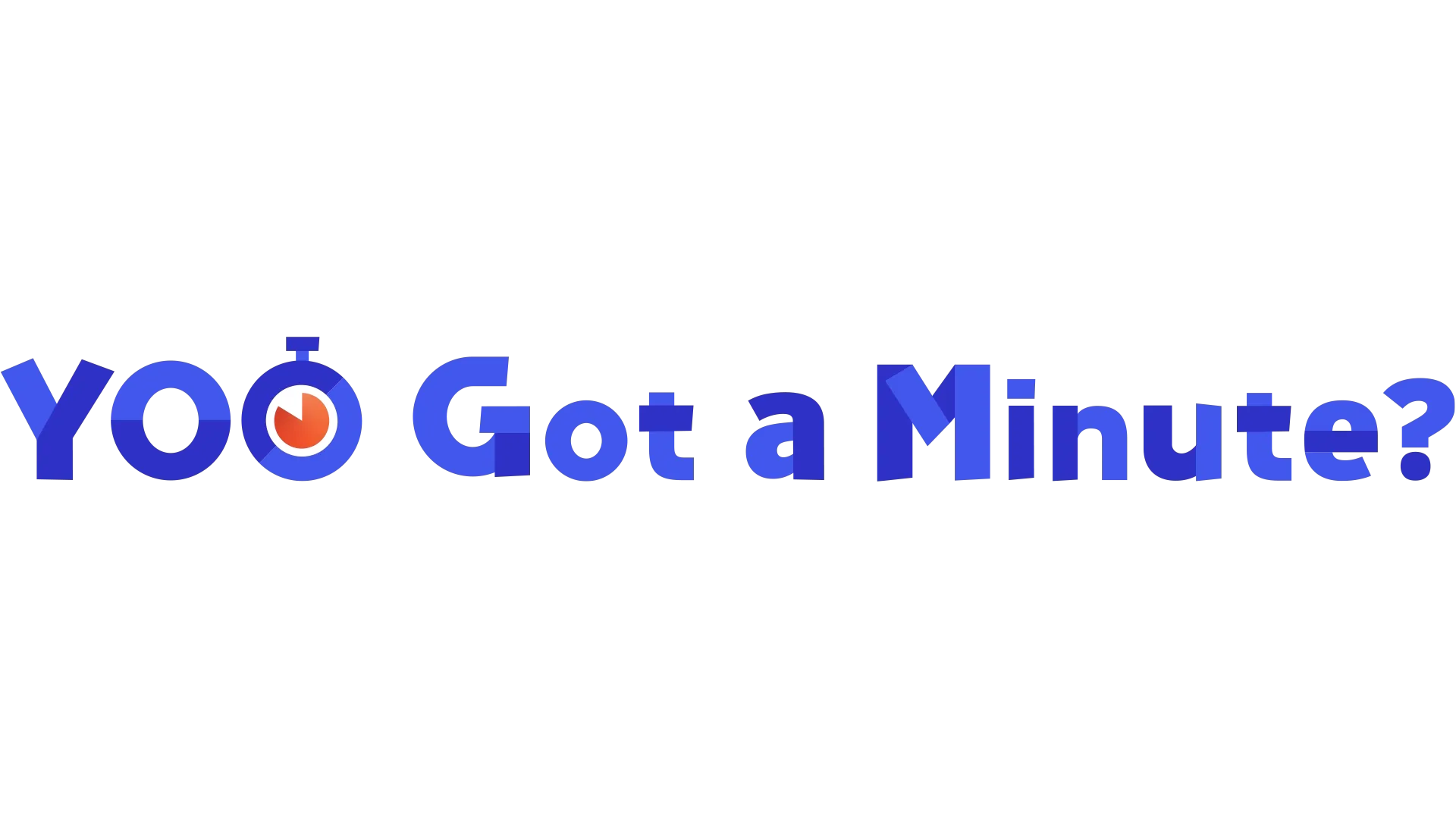Watch YOO Got a Minute? | Full episodes | Disney+