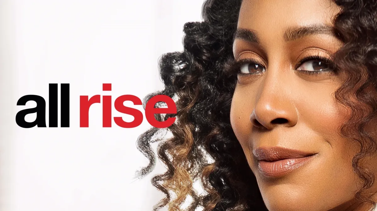 Watch All Rise | Full Episodes | Disney+