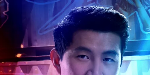Watch Shang-Chi and The Legend of The Ten Rings | Disney+