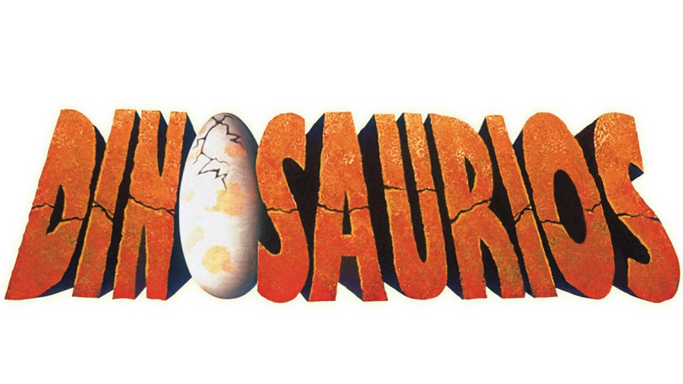 Ver Dinosaurios | Disney+