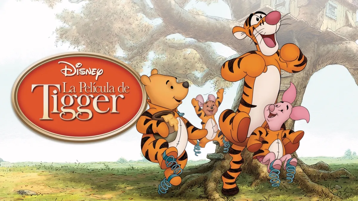 ver-la-pel-cula-de-tigger-disney