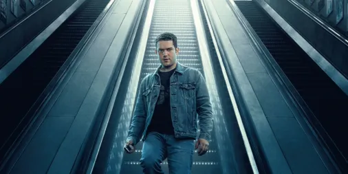 Regarder Mauvais suspect | Épisodes complets | Disney+