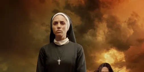 Watch The Exorcist | Disney+