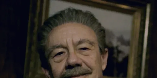 Watch The Death of Stalin | Disney+