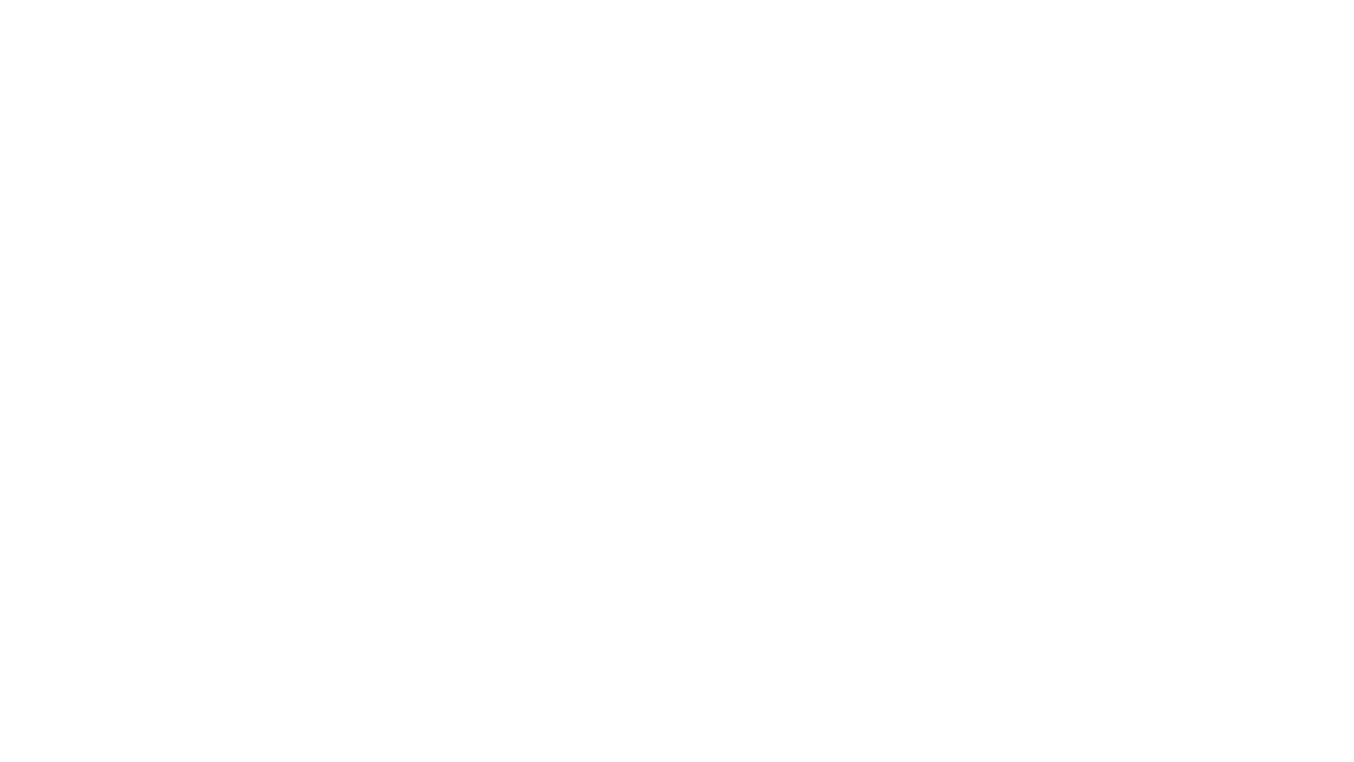 Regarder Parallèles | Épisodes complets | Disney+