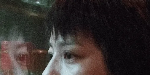 Watch Dearest | Disney+