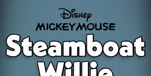 Regarder Steamboat Willie | Disney+