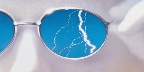 Watch Powder | Disney+