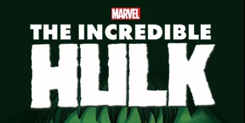 Ver The Incredible Hulk | Disney+