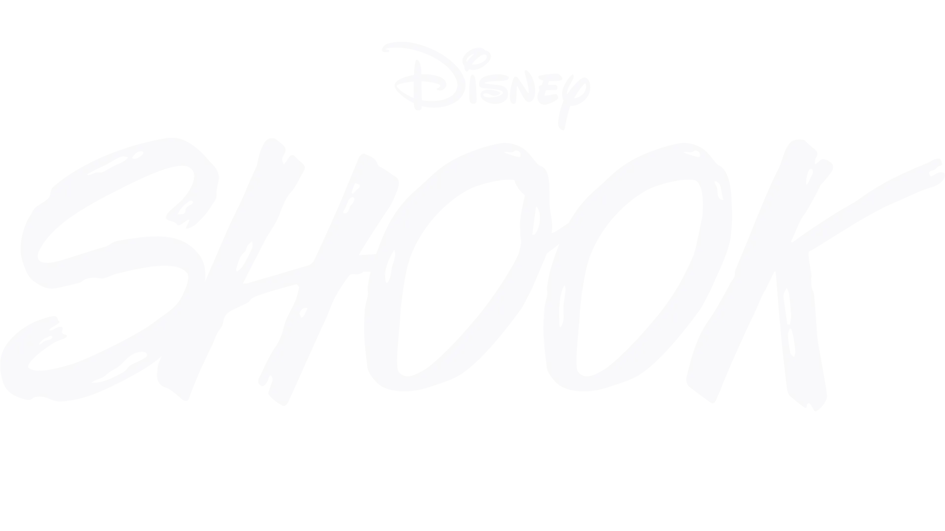Watch Shook (Shorts) | Full episodes | Disney+