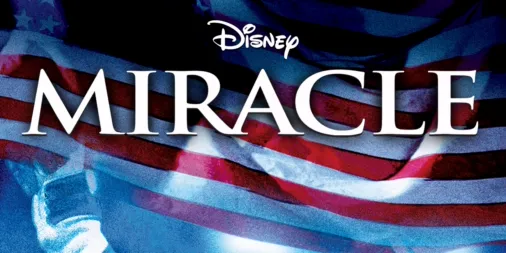 Watch Miracle | Disney+