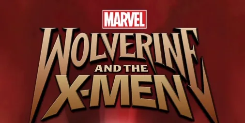 Watch Wolverine and The X-Men | Disney+