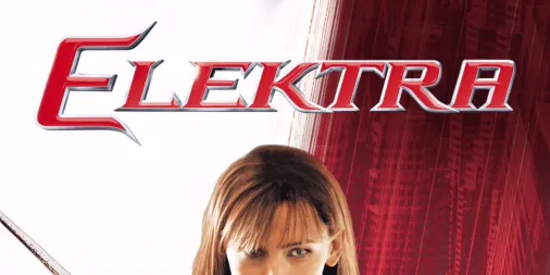 Watch Elektra | Disney+ Australia