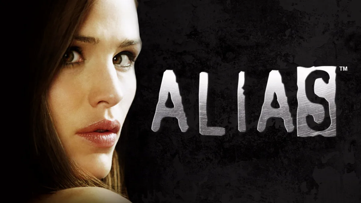 Regarder Alias | Épisodes complets | Disney+