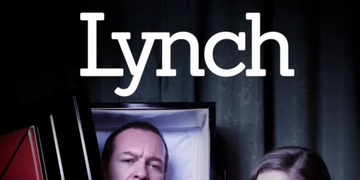 Assistir a Lynch | Disney+