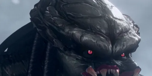 Watch Predator: Killer of Killers | Disney+