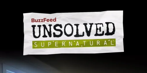 BuzzFeed Unsolved: Supernatural | Watch Full Episodes | Disney+