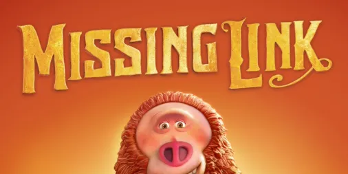 Watch Missing Link | Disney+
