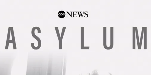 Asylum | Watch Full Episodes | Disney+