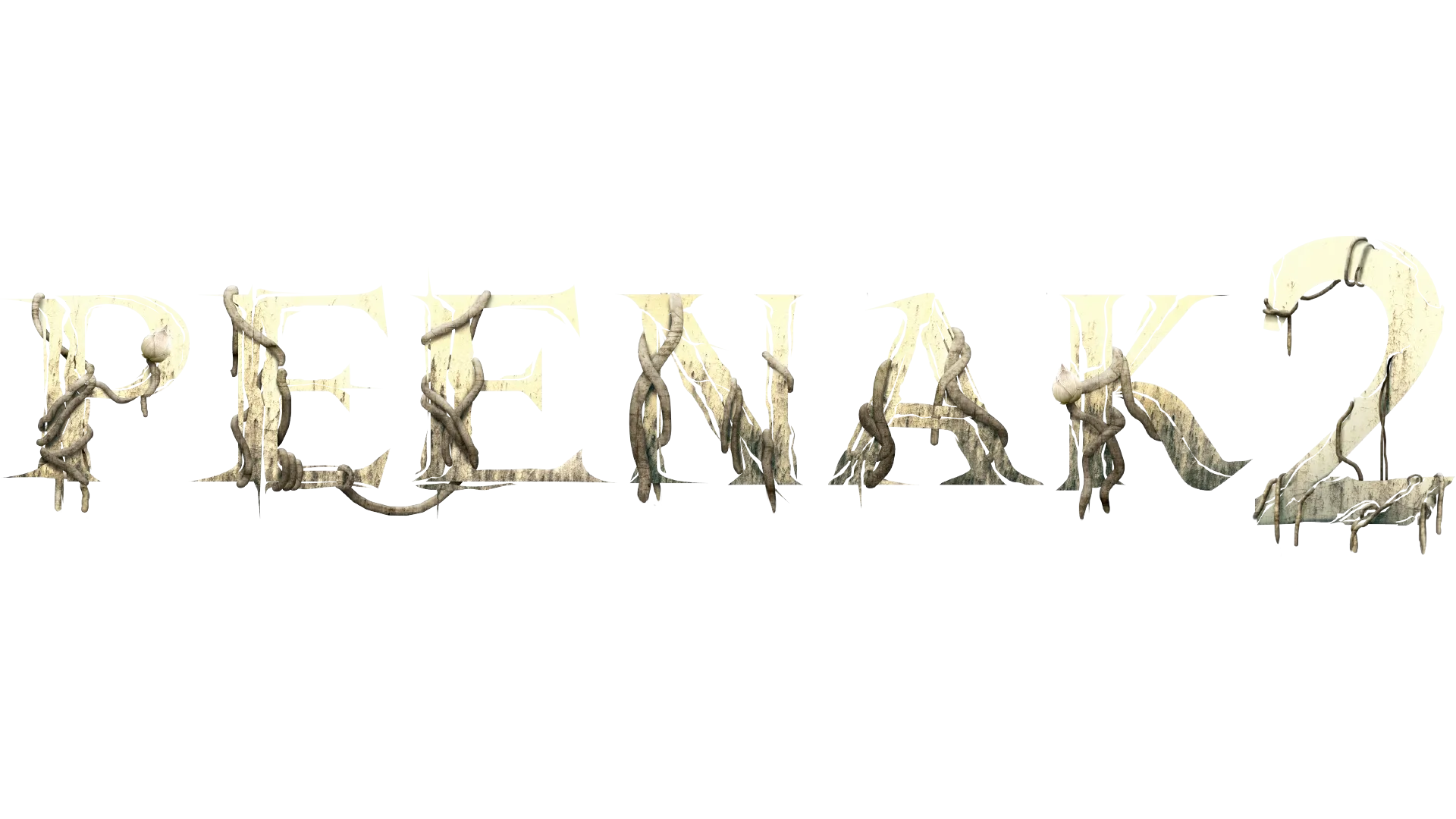 Watch Pee Nak 2 | Disney+