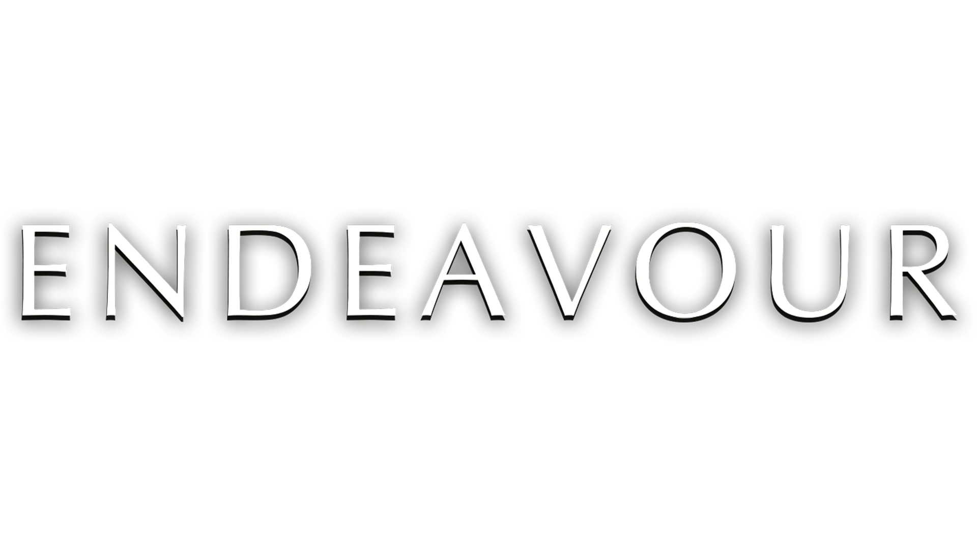 Watch Endeavour | Disney+