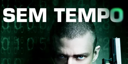 Ver Sem Tempo | Disney+