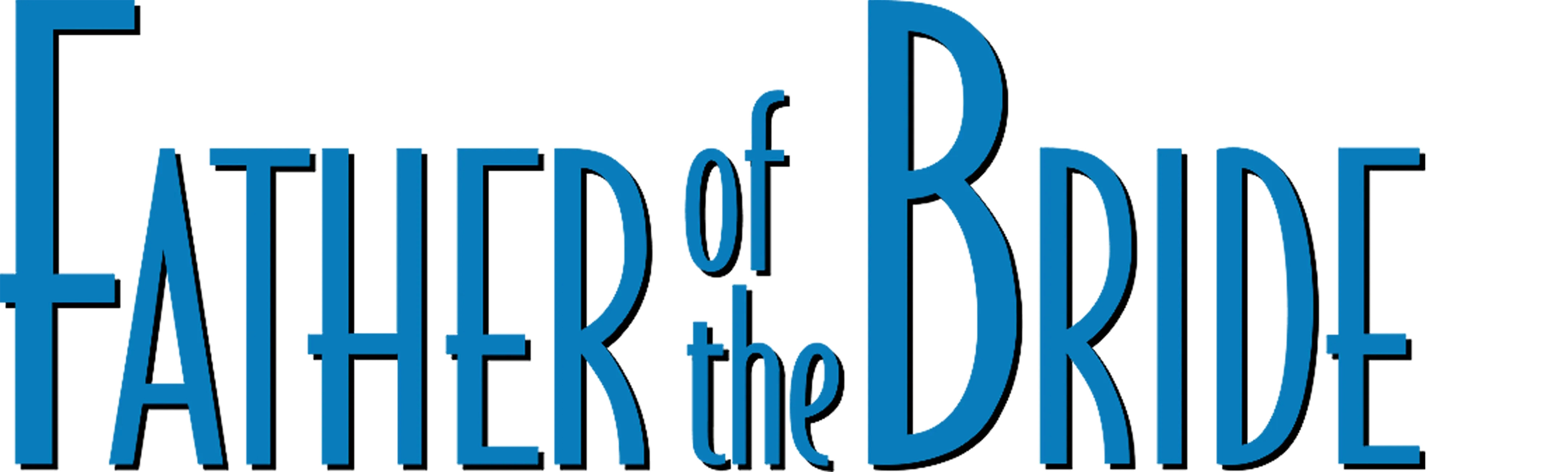 Watch Father of the Bride | Disney+