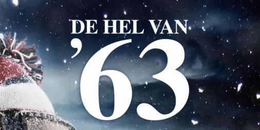 Watch De hel van '63 | Disney+