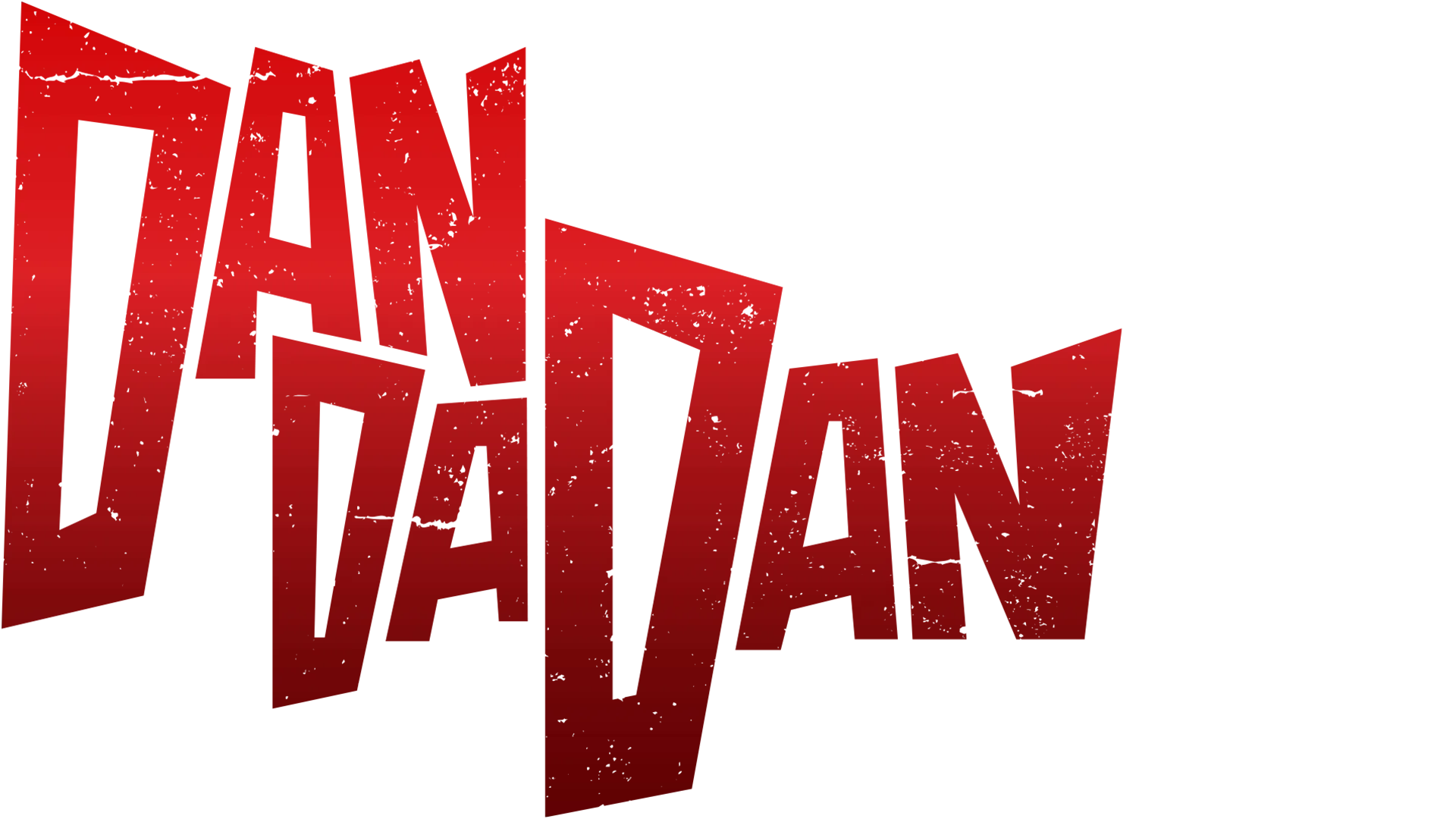 Watch DAN DA DAN | Full episodes | Disney+