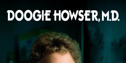 Watch Doogie Howser, M.D. | Disney+