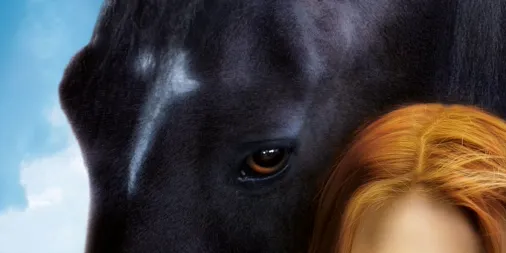 Watch Ostwind | Disney+