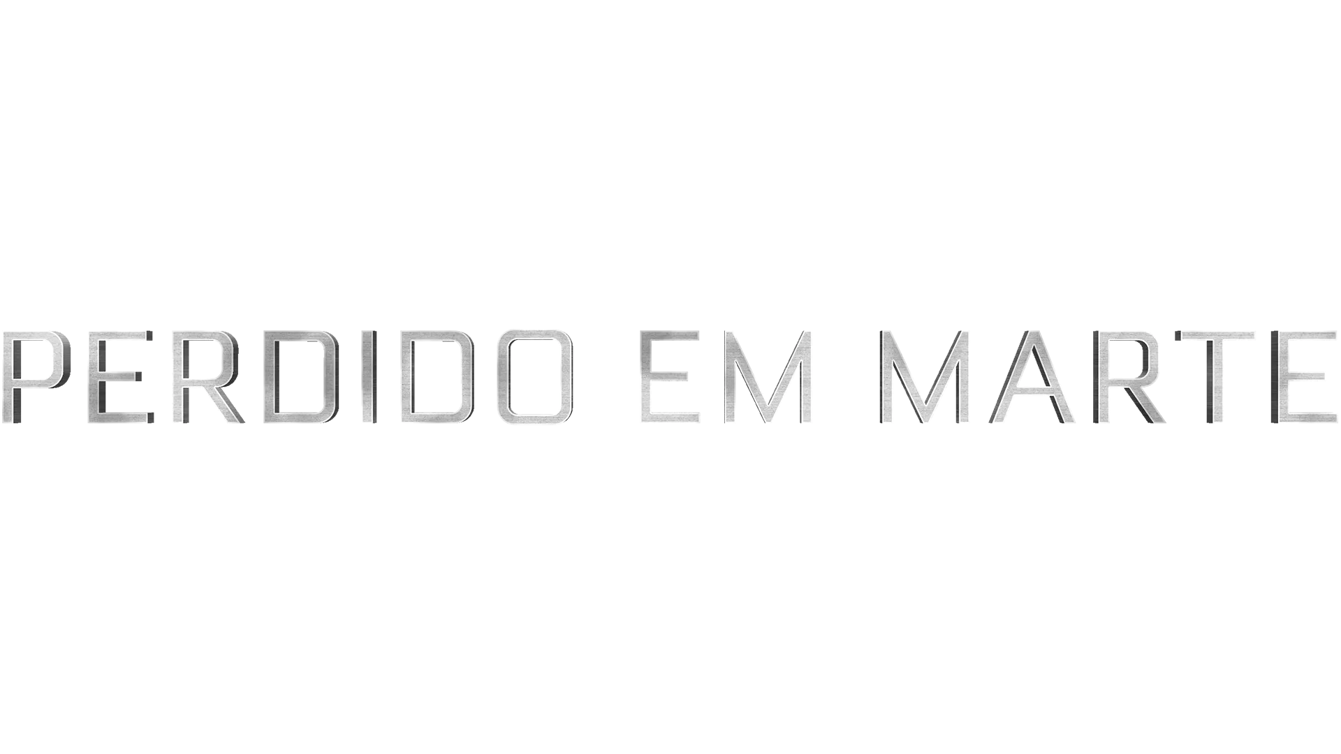 Assistir a Perdido em Marte | Disney+