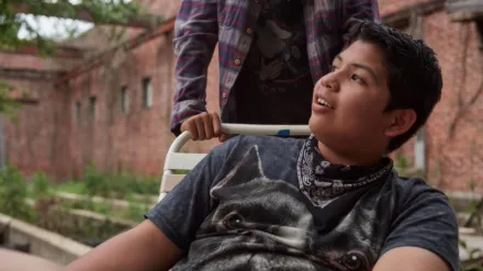 Watch Reservation Dogs | Full Episodes | Disney+ Australia