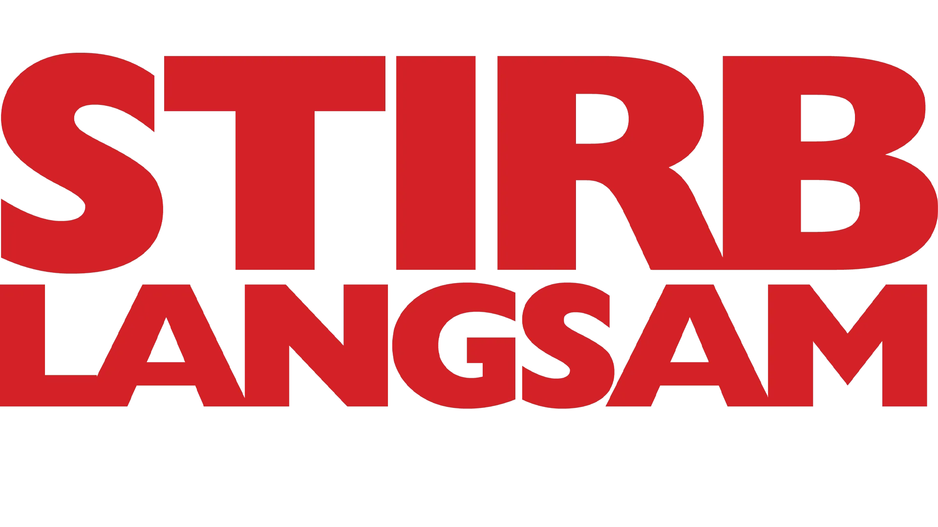 Ganze Folgen von Stirb langsam - Jetzt erst recht ansehen | Disney+