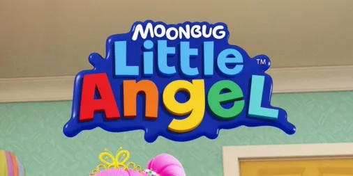 Watch Little Angel | Full Episodes | Disney+
